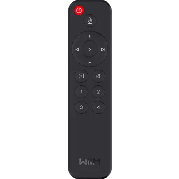 Help and Support | WiiM