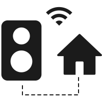 Support - WiiM Ultra