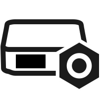 Support - WiiM Ultra