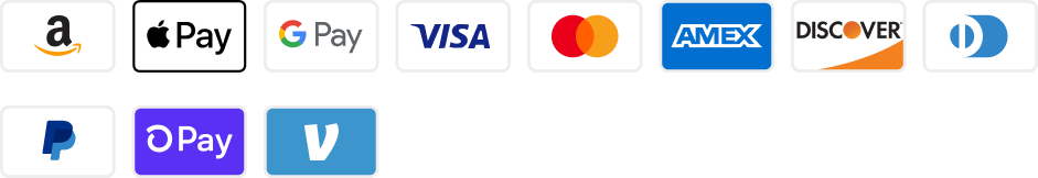 WiiM Ultra | The Ultimate Digital Hub for Your Music